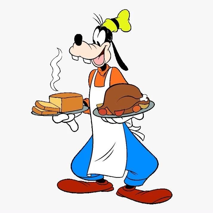 Whatnot - $25 MYSTERY BAGS 20 BAGS SPORTS NATURE AND MORE🎃 Livestream ...