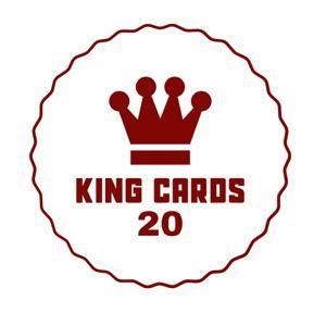 Whatnot - Fire Baseball $2 Singles and Slabs! Don’t miss out ... Whatnot - Fire Baseball $2 Singles and Slabs! Don’t miss out ...