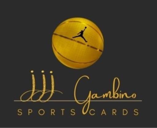 Whatnot - NBA SINGLES! STEALS 24/7 $1-mid end, high end / Rip n Ship ... Whatnot - NBA SINGLES! STEALS 24/7 $1-mid end, high end / Rip n Ship ...