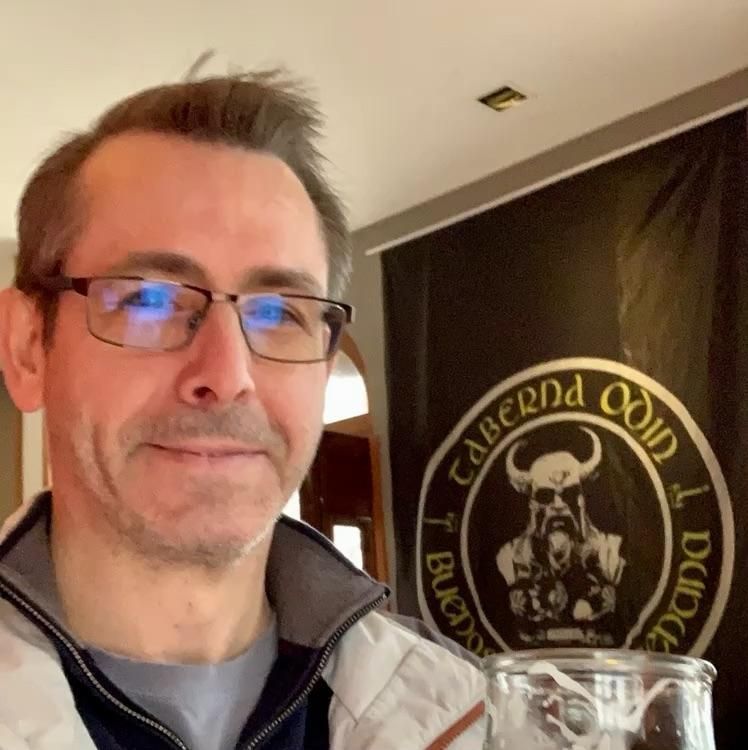 Whatnot - Test Livestream by cold_war_comics #modern_age_comics