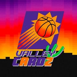 Livestream shopping: Baseball Cards | Sports Cards, Basketball Cards ...