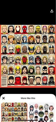 Whatnot - Slinging some raw keys :D...maybe even some slabs Livestream by abuff27 #modern_age_comics