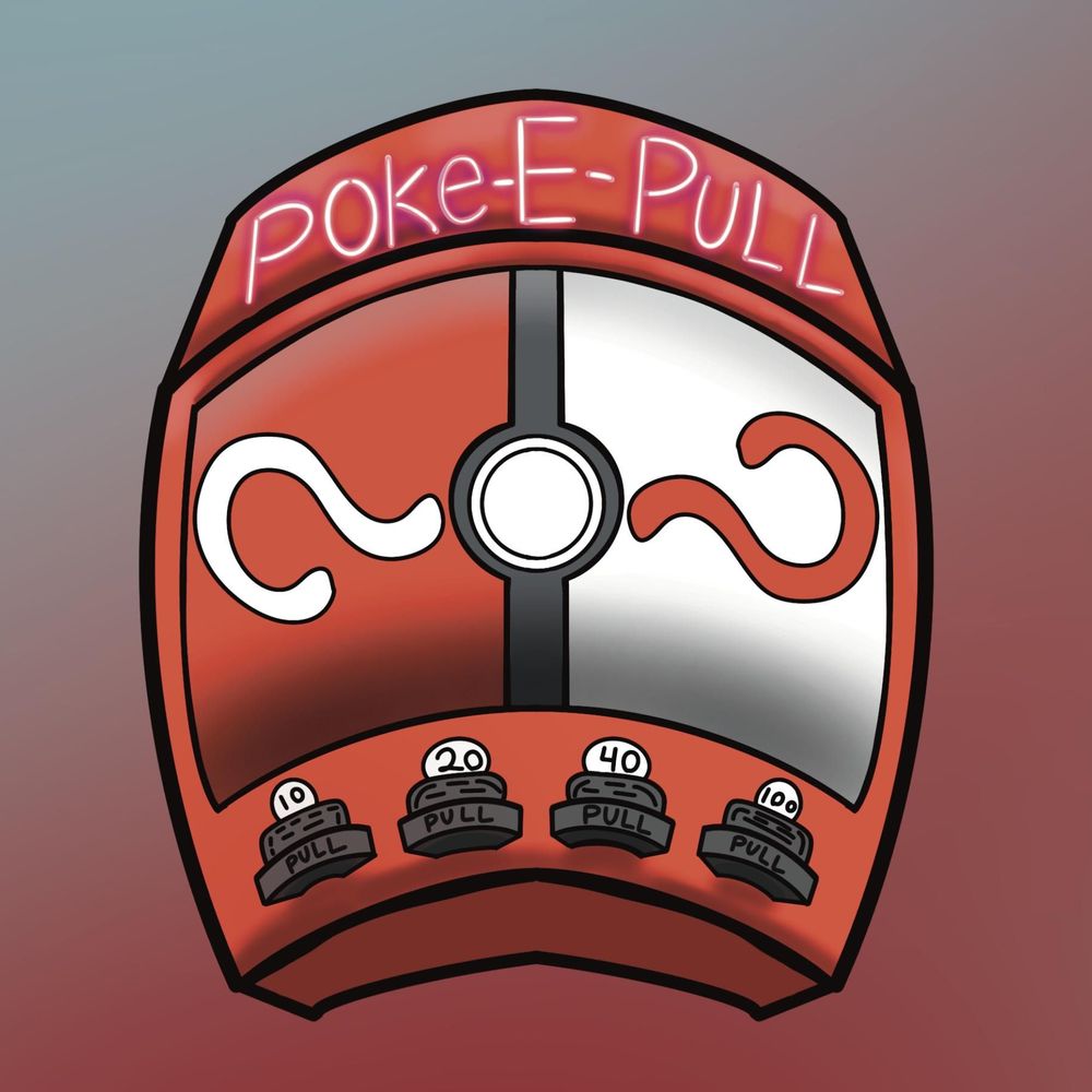 Whatnot - 🔥🔥🔥TUESDAY PACKS🔥🔥🔥 Livestream by poke_e_pull #pokemon_cards