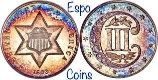 Whatnot - Silver & Gold and Collector Coins Livestream by espocoins # ...