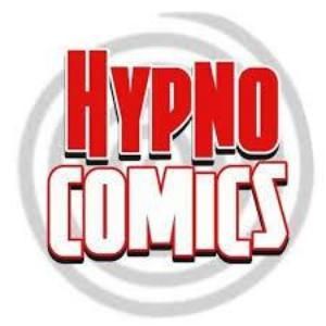 Whatnot - 💥All DC Bronze Age💥 Wonder Woman JLA Hypno Comic Hour ...