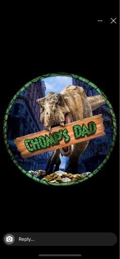 Whatnot - Dog days Livestream by chompsdad #coins_and_bullion