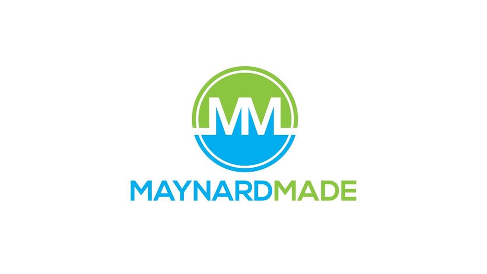Whatnot - TEST - Robert Maynard Test Stream #1 Livestream by ... Whatnot - TEST - Robert Maynard Test Stream #1 Livestream by ...