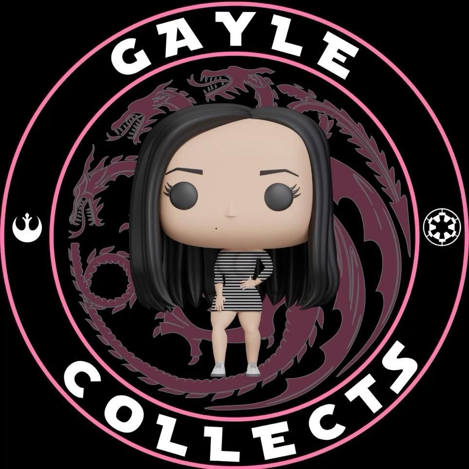 Whatnot - ☠️ Fully-Hollowfied Ichigo Chase case Break! Livestream by ...