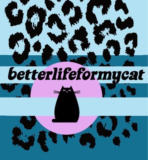 Whatnot - Graphic novels buy it now Livestream by betterlifeformycat # ...