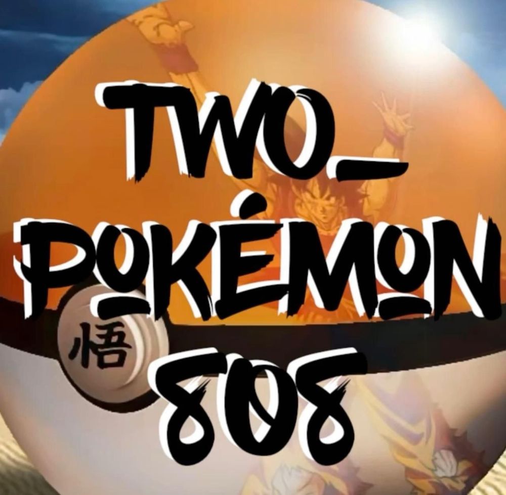 Whatnot - FREE GIVEAWAY ! 1st Debut stream!!! 😘 Livestream by twochad # ...