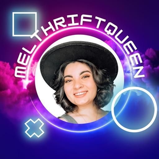 Whatnot - Surprise Pop Up!! GET FIRST PICK!! Livestream by ... Whatnot - Surprise Pop Up!! GET FIRST PICK!! Livestream by ...