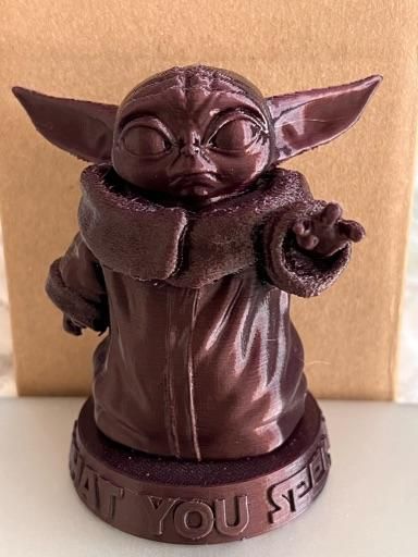 Whatnot - 123 STAR WARS POPS… GET CHA STAR WARS POPS‼️‼️‼️ Livestream ...