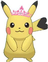 Livestream shopping: Pokémon Cards | Trading Card Games by pikachu ...