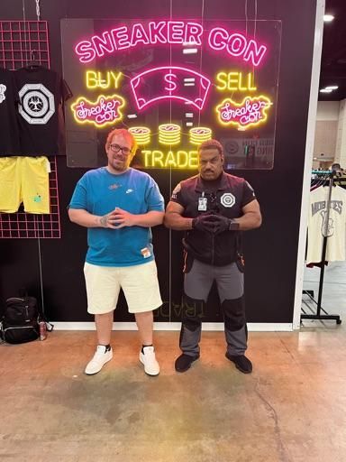 Whatnot - 🥉RD Live Nascar Disney Nature Wrestling racing Sports band ...