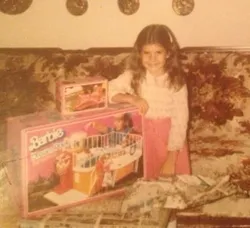 @doublek_nostalgia's Profile on Whatnot