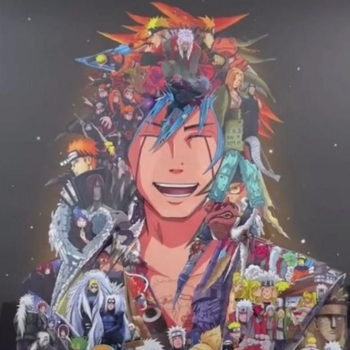 Whatnot - Welcome back Livestream by nickymigz #pokemon_cards