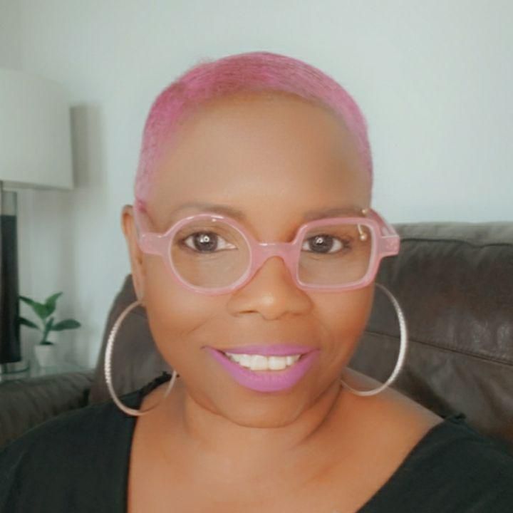 Whatnot - Pink Divas Dollar Make Ya Holla Livestream by pinkdivastudio ... Whatnot - Pink Divas Dollar Make Ya Holla Livestream by pinkdivastudio ...