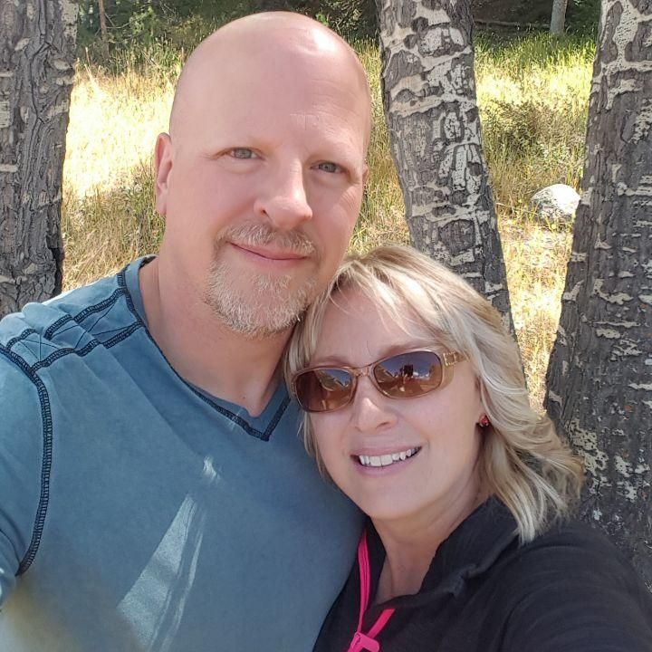 Whatnot - Halloween Funsday Livestream by junkers_wild #estate_sales ...