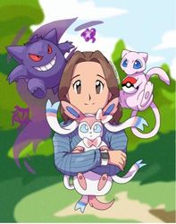 Livestream shopping: Plush | Toys & Hobbies and Pokémon Cards | Trading ...