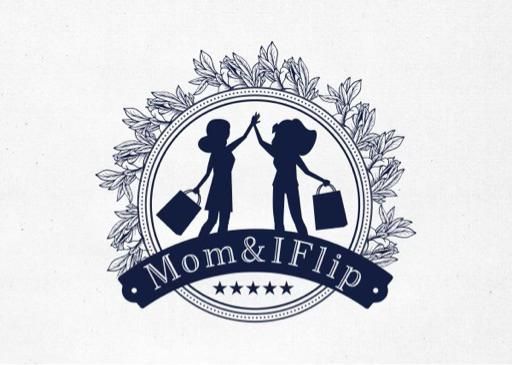 Whatnot - Christmas in July oh my with giveaways!!! Livestream by ...