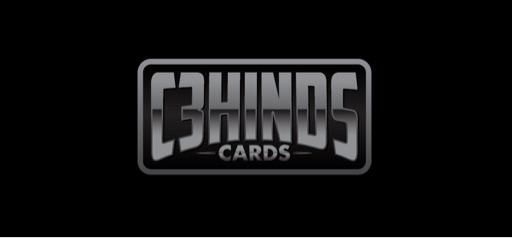 Whatnot - 4 Box PYT of Chrome and Debut then Mid to High Autos and ... Whatnot - 4 Box PYT of Chrome and Debut then Mid to High Autos and ...