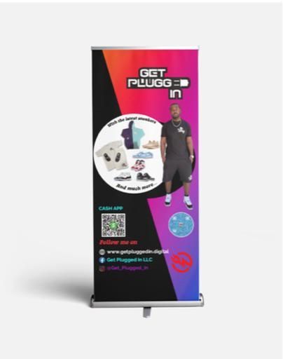 Whatnot - Test Live Stream #2 Livestream by getpluggedin #sneakers