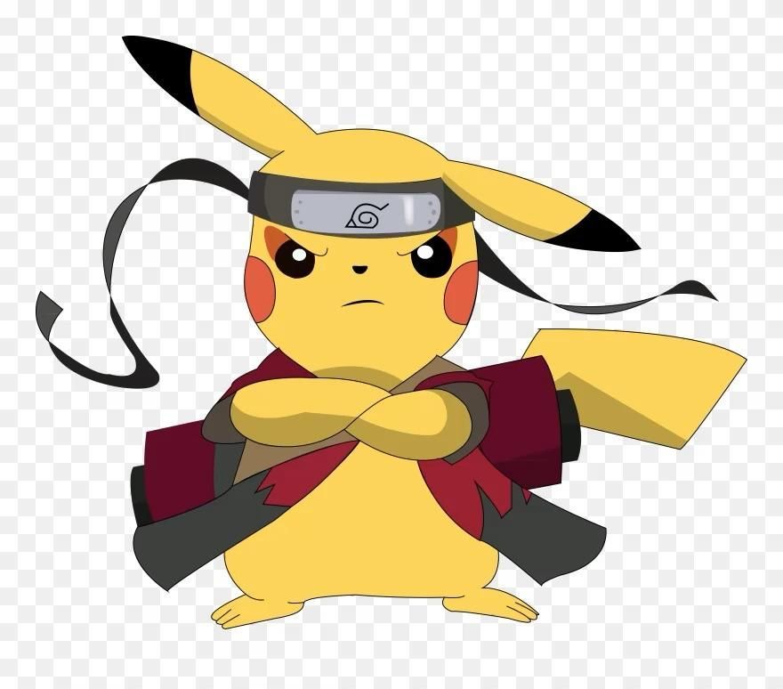 Whatnot - Show some love for tito Livestream by titos_tcg #pokemon_cards