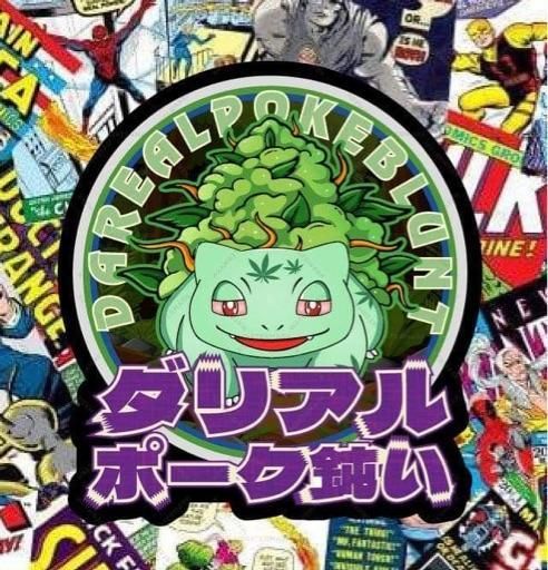 Whatnot - Guess the energy! Choose one card of the 3 cards in screen ...