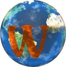 Whatnot - 🦅 $3 STARTS!!! HELP CLEAR MY PREMIUM RACK 🌎 Livestream by ...