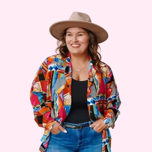 Whatnot - Women’s Clothing Show!🫶 Livestream by shophiddenhope #thrifting Whatnot - Women’s Clothing Show!🫶 Livestream by shophiddenhope #thrifting