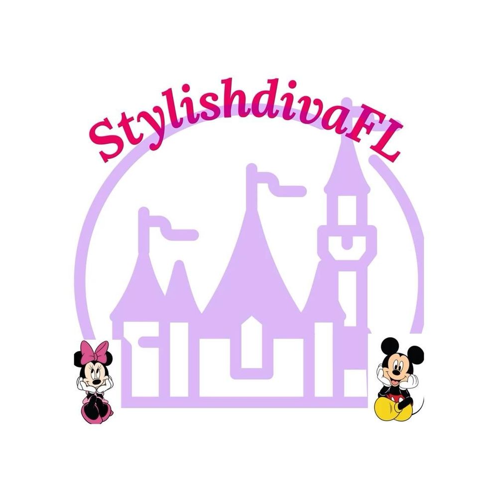 Whatnot Disney Pin Boards Livestream By Stylishdivafl Disneyana Pins