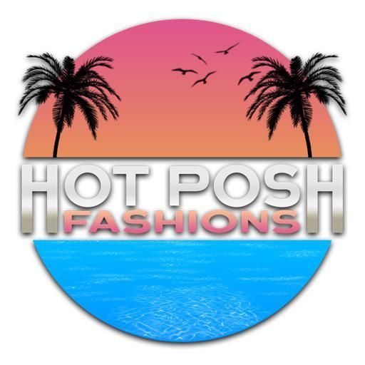 Whatnot - Live Thrift Livestream by hotposhfashions #thrifting Whatnot - Live Thrift Livestream by hotposhfashions #thrifting