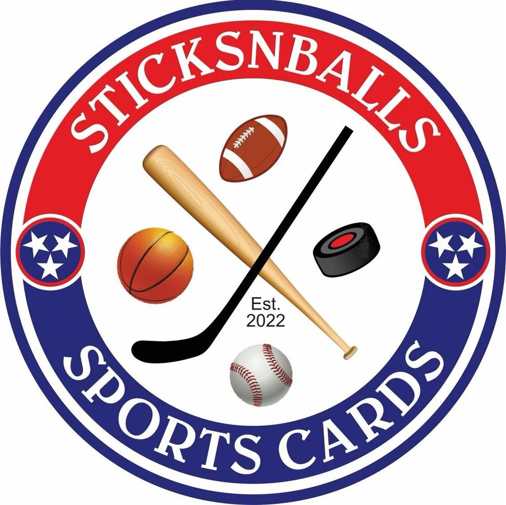 Whatnot - Happy Hour Singles Livestream by sticksnballs #hockey_cards