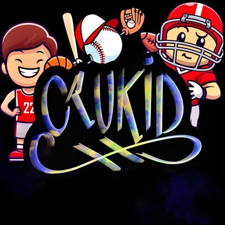 Whatnot - “CAMERA TEST” First Whatnot Apperance Livestream by crukid # ...