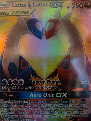 Whatnot - Test stream Livestream by jonnyrocket501 #pokemon_cards