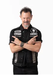 @brian_pulido_coffin_comics's Seller profile on Whatnot