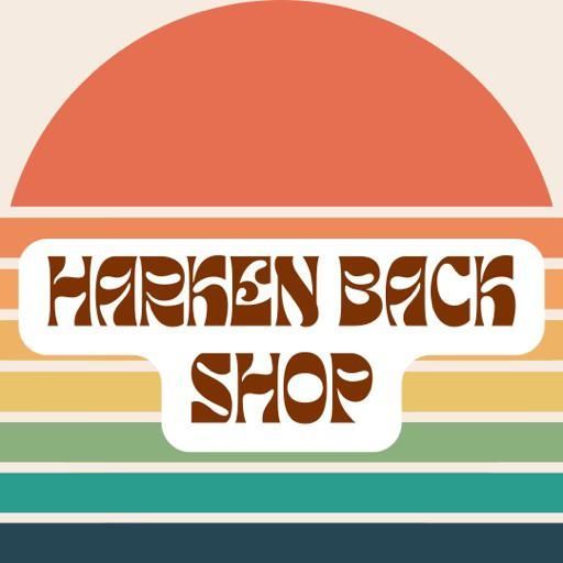 Whatnot - Vintage variety Livestream by harkenbackshop #vintage_decor Whatnot - Vintage variety Livestream by harkenbackshop #vintage_decor