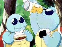 Livestream shopping: Pokémon Cards | Trading Card Games by pokebrev ...