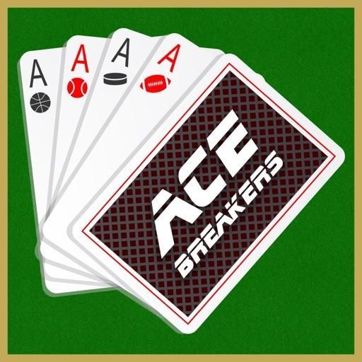 Whatnot - Tuesday night Hockey Break! Livestream by acebreakers #hockey ... Whatnot - Tuesday night Hockey Break! Livestream by acebreakers #hockey ...