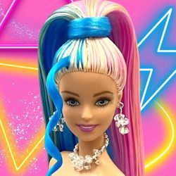 Livestream shopping: Dolls | Toys & Hobbies, LEGO | Toys & Hobbies and ...