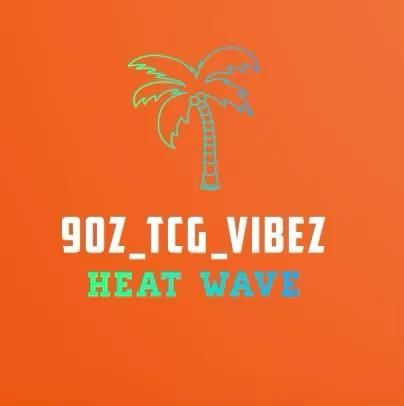 Whatnot - $1 starts vintage Livestream by 90z_tcg_vibez #marvel_cards Whatnot - $1 starts vintage Livestream by 90z_tcg_vibez #marvel_cards