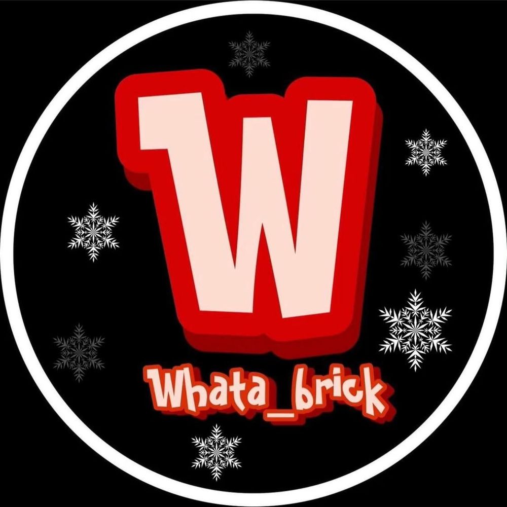 whatnot-pre-gaming-to-1k-followers-livestream-by-whata-brick-legos