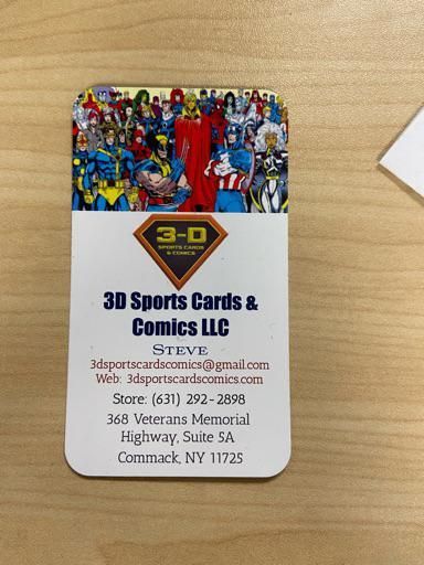 Whatnot - Baseball Cards Livestream by 3dsportscards368 #baseball