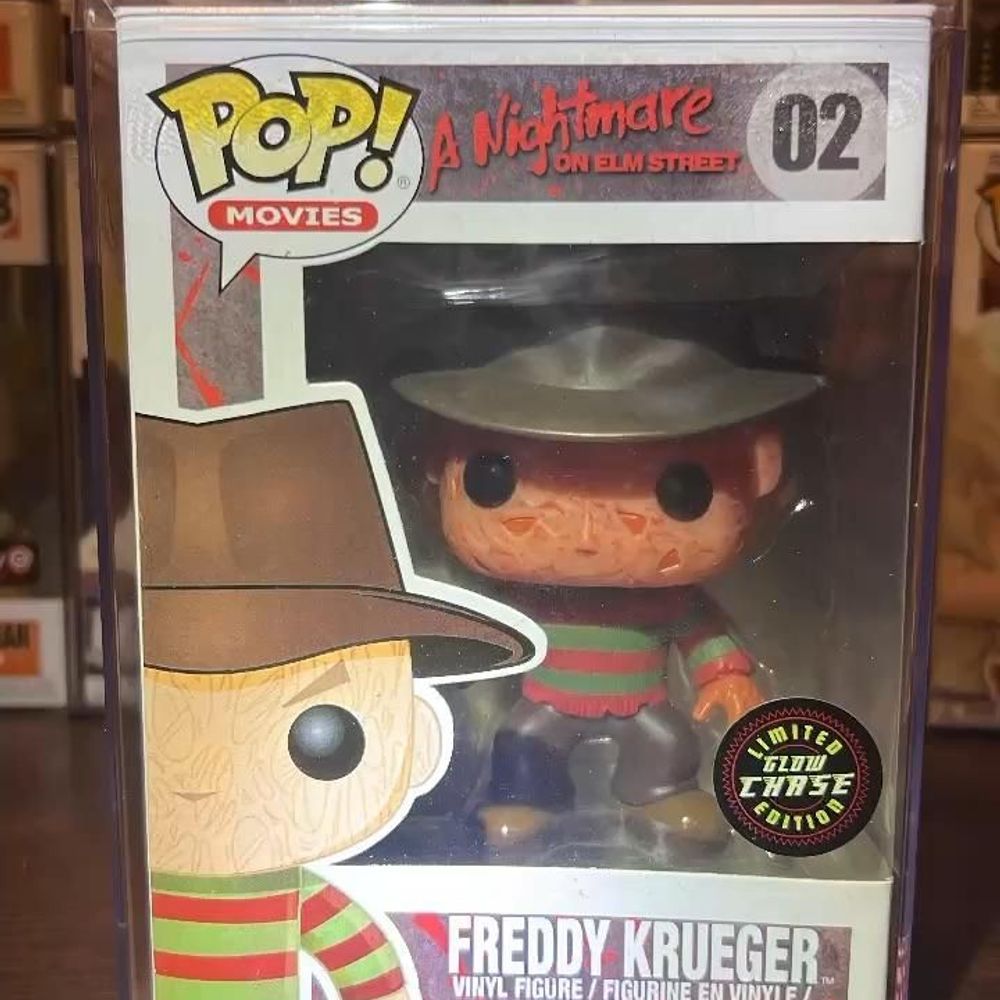 Whatnot - Funko time!!!! STARWARS, ANIME, MOVIES & MORE Livestream by ...