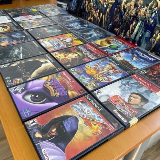 Whatnot - Variety Stream, Giveaways Every 10 min! Livestream by ...