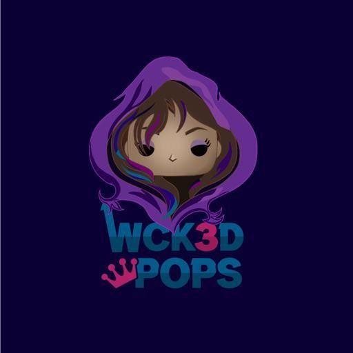 Whatnot - Happy Sunday morning! Livestream by wck3dpops #funko_pop