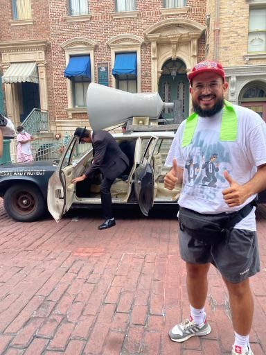 Whatnot - Episode 11!! All vintage outerwear!! Jackets , windbreakers ...