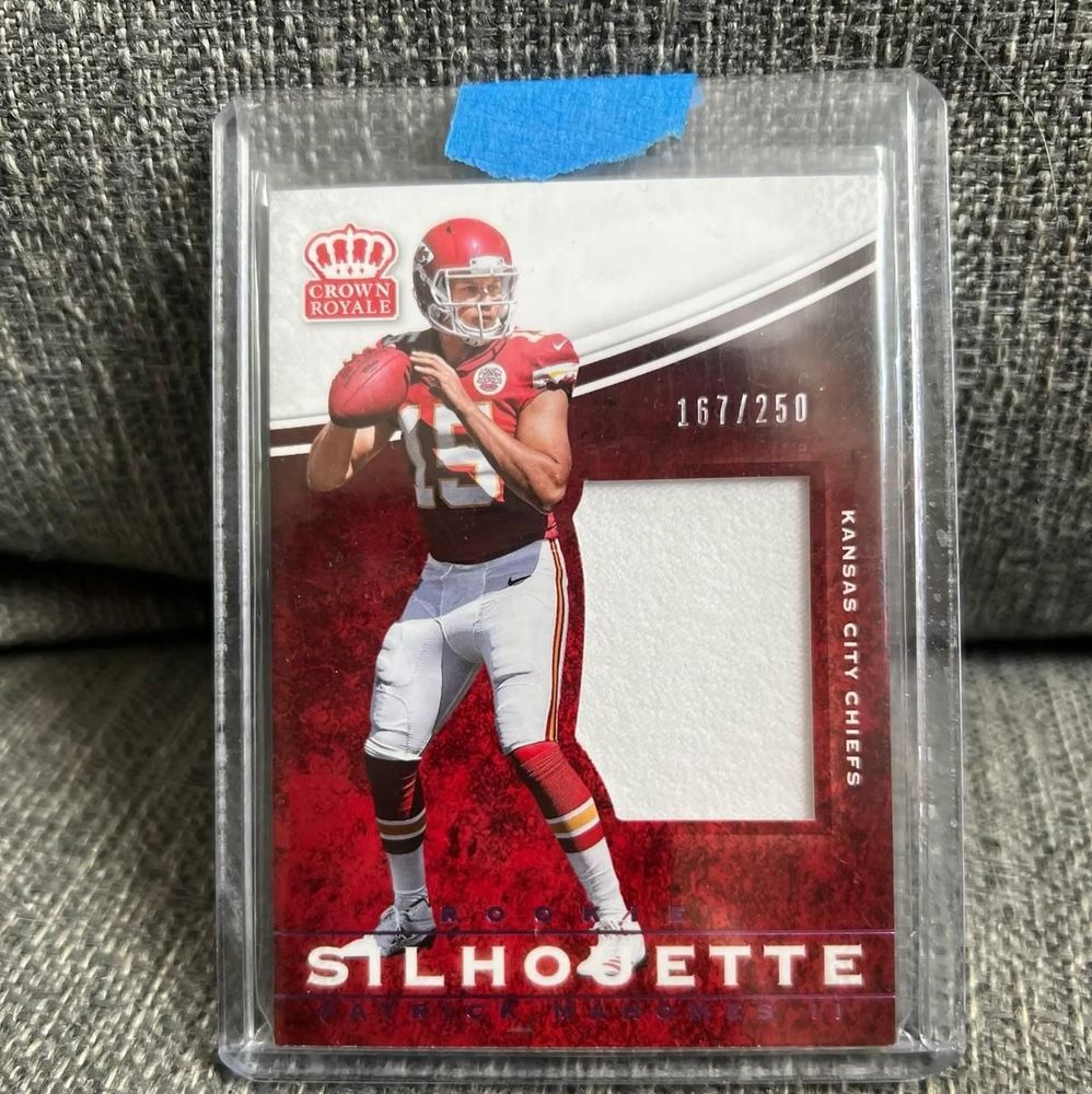 Whatnot - $3 Football/Basketball Pull Box and Singles. Let’s gooooo ...