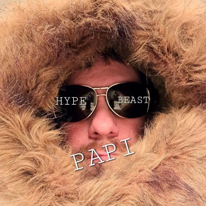 Whatnot - FLASH 2 MINUTE SALE: 3 Pandas for $475 Livestream by hype_beast_papi #sneakers