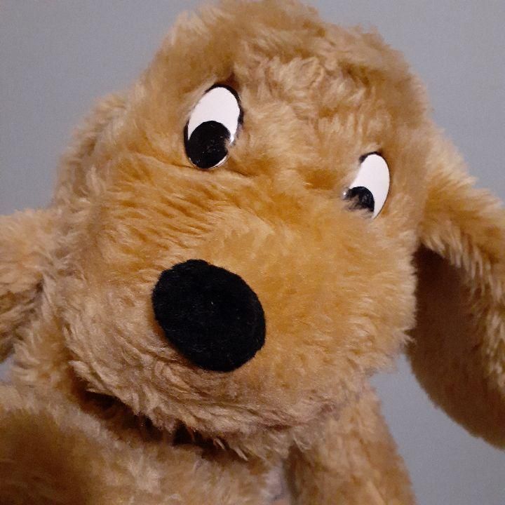 Whatnot - Lead Toy Soldiers Cowboys Indians Livestream by 2ndhanddaisy ...